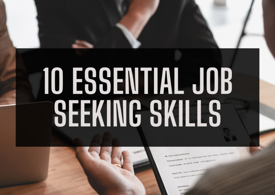 IBU Consulting- Best IT Services | Digital Solutions | IT Recruitment